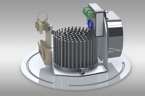 Products | BRAUN Lighting Solutions e.K.